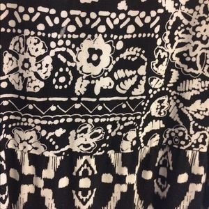 Mossimo Supply Co. | Dresses | Mossimo Sundress | Poshmark